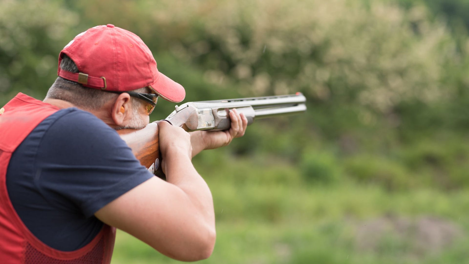 What is Trap Shooting? History, rules, and key features – Nordic Clays
